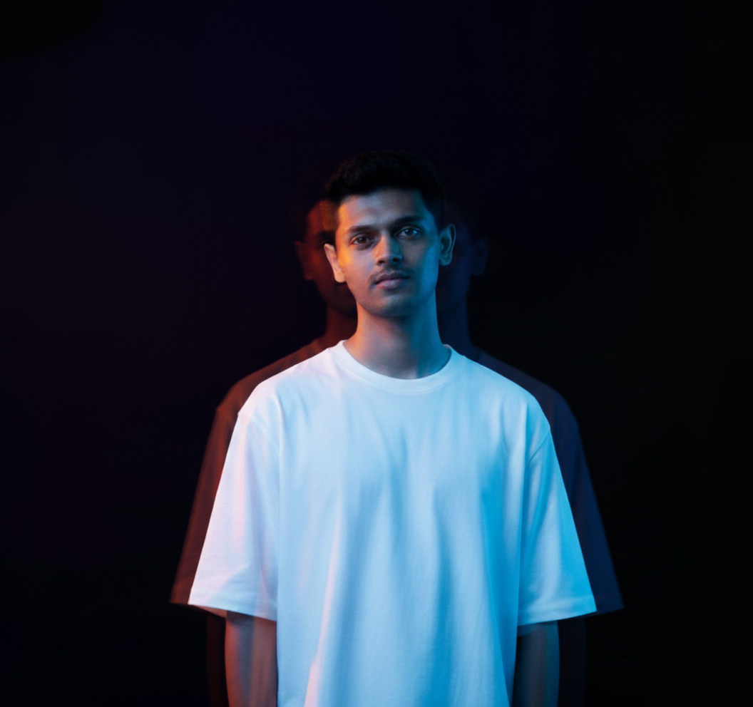 Performance Marketing expert kerala | N0:1Digital marketing Specialist